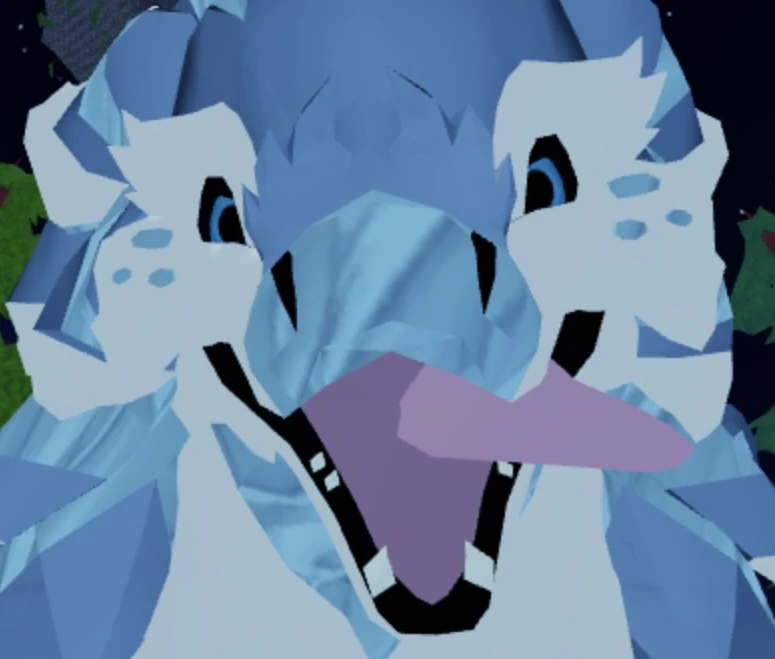 LF shadow eggs | Fandom