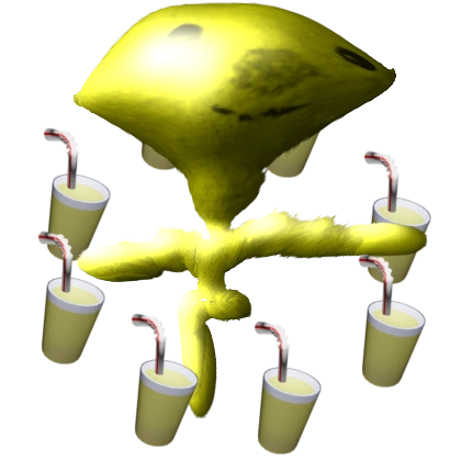 lemon and lime | Fandom