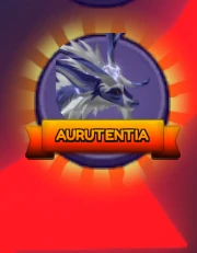 How much is the astro trait pot thingy worth | Fandom