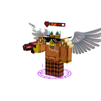 trying to get flamarang | Fandom