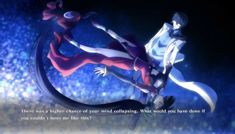 WHO WILL WIN? (Also please read the RULES!) | Fandom