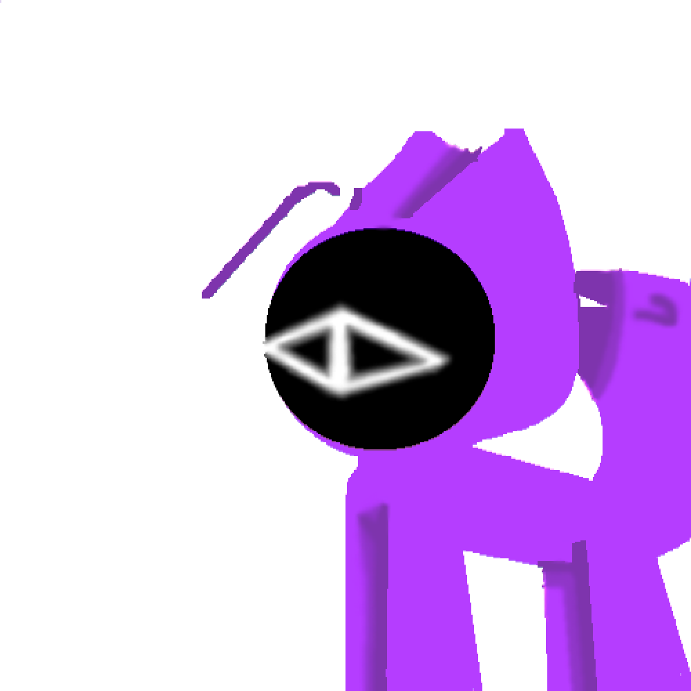 stupid silly slime pup | Fandom