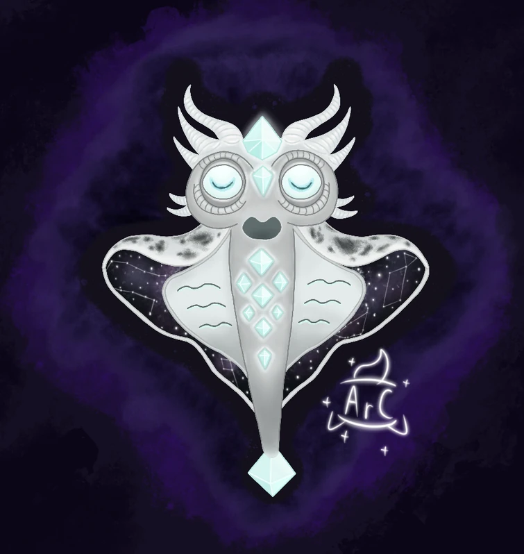 Rare Cahoot: | Fandom