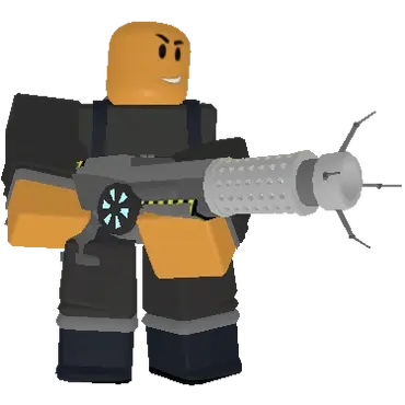 Which 'coolest tower' is better? (From all td games) | Fandom