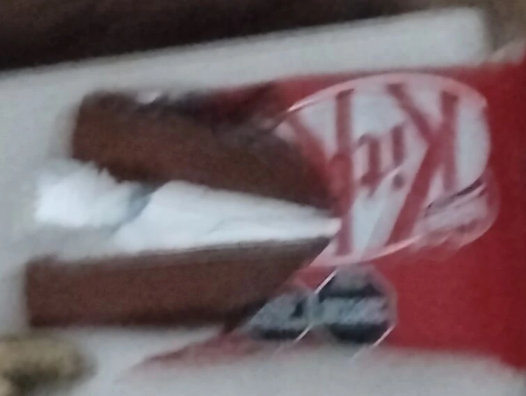 KIT BURNER IN REAL LIFE | Fandom