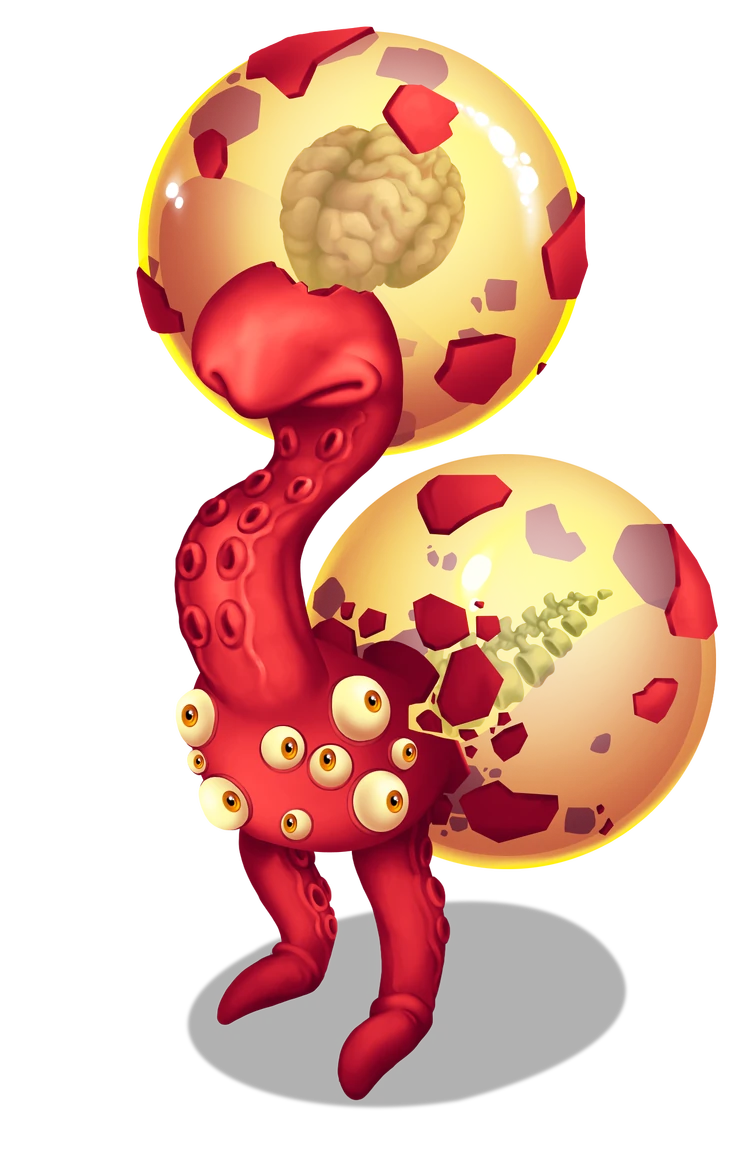 Chill and Hangout | Fandom