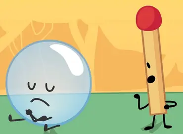 Discuss Everything About Battle for Dream Island Wiki | Fandom