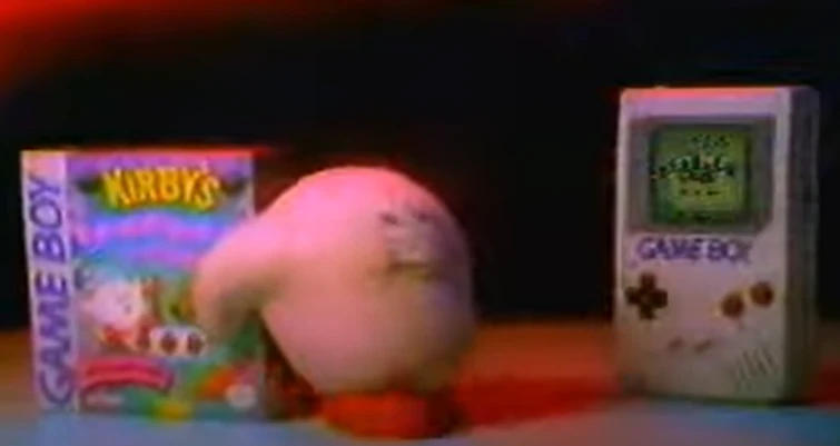 Still making Tax memes. Which one of these is the best. | Fandom