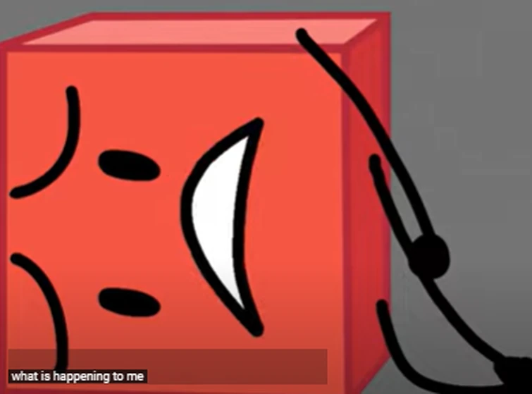 Exposing Cade Malane | Fandom