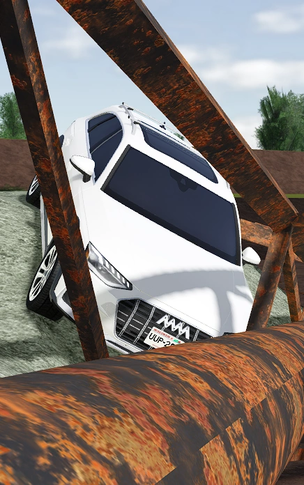 a resting place (photo) | Fandom