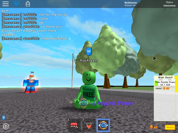 how is this game beating BSS? | Fandom