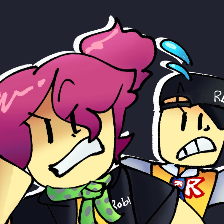 Jane and John Doe as a Boss 😀 | Fandom