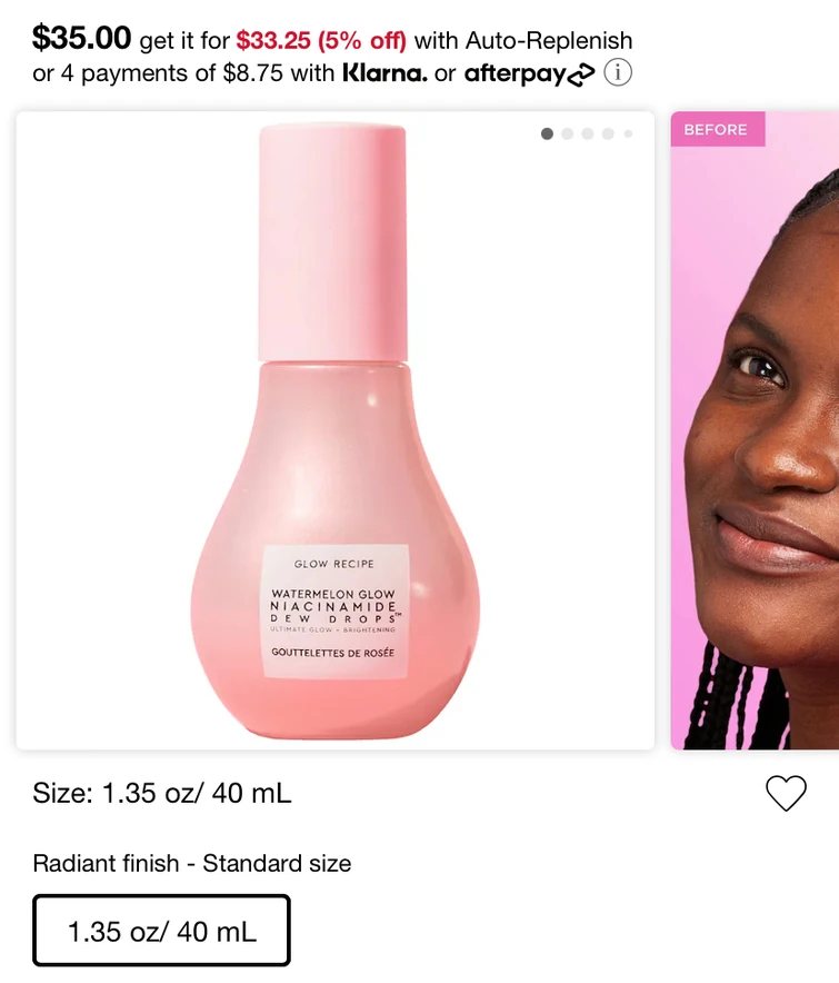 insert random title here | Fandom