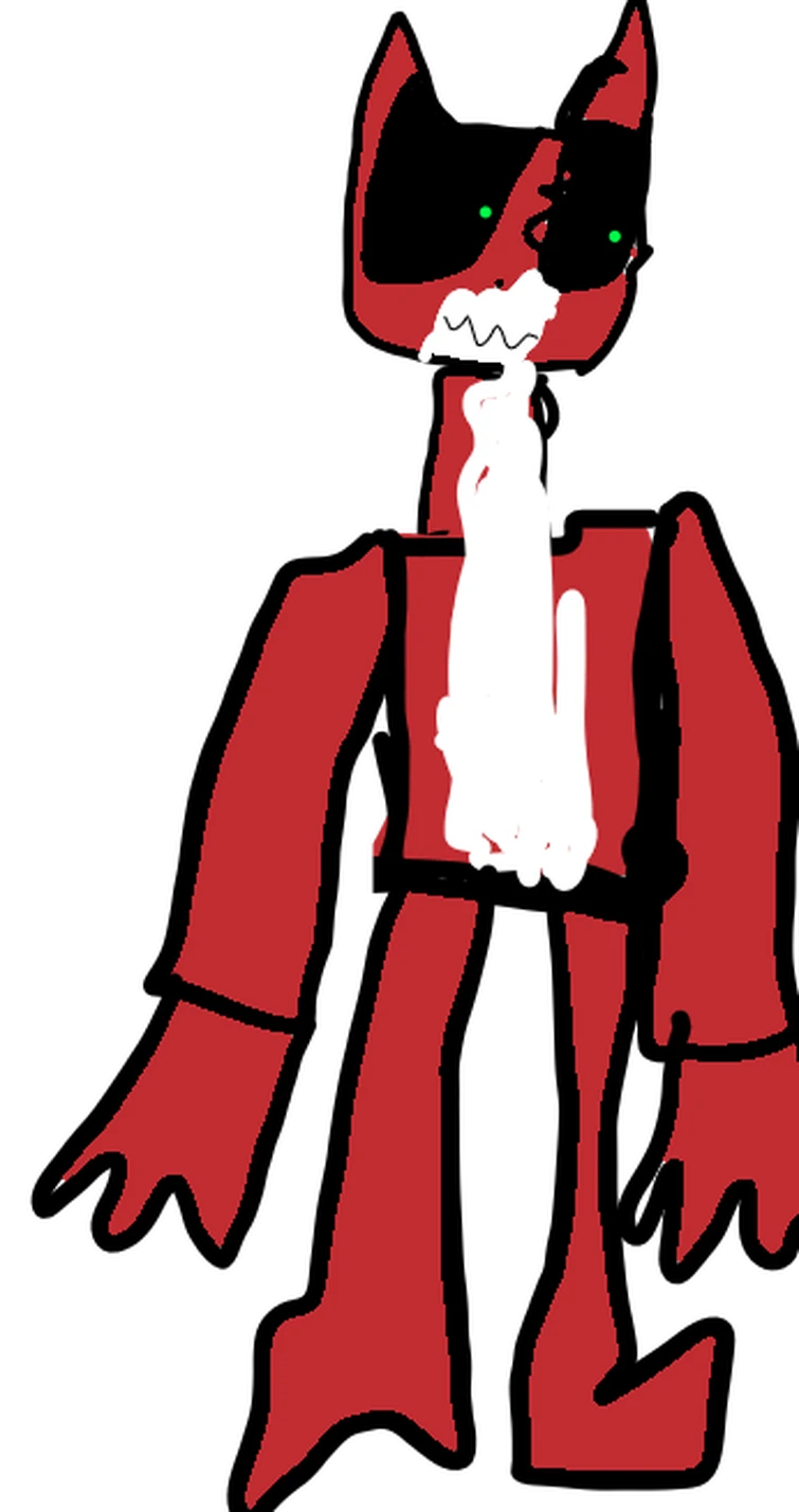 Discuss Everything About Kaiju Paradise Fan Wiki | Fandom