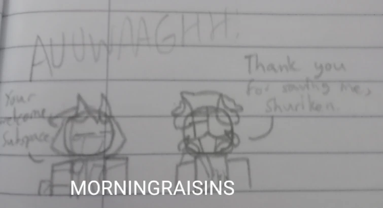 ' Jeremy's ' Domain ( PHIGHTING!+Regretevator ) ( Part 3 ) | Fandom