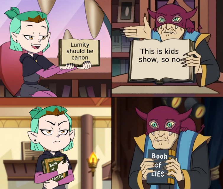 Toh meme compilation | Fandom