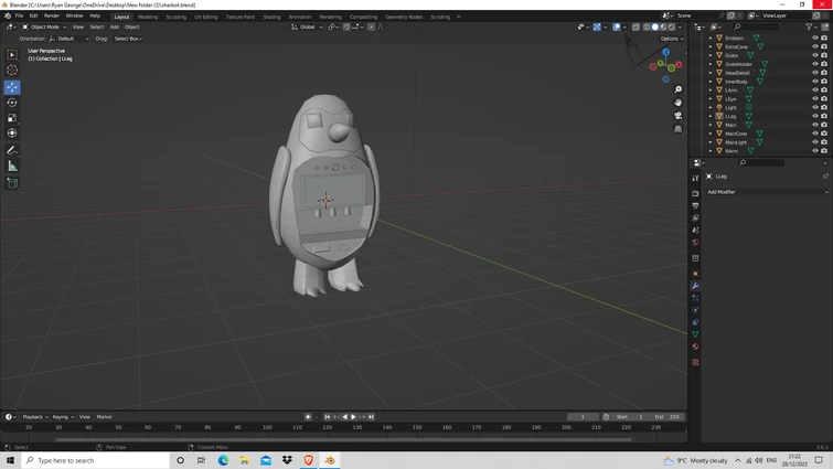 Discuss Everything About Loomian Legacy Wiki | Fandom