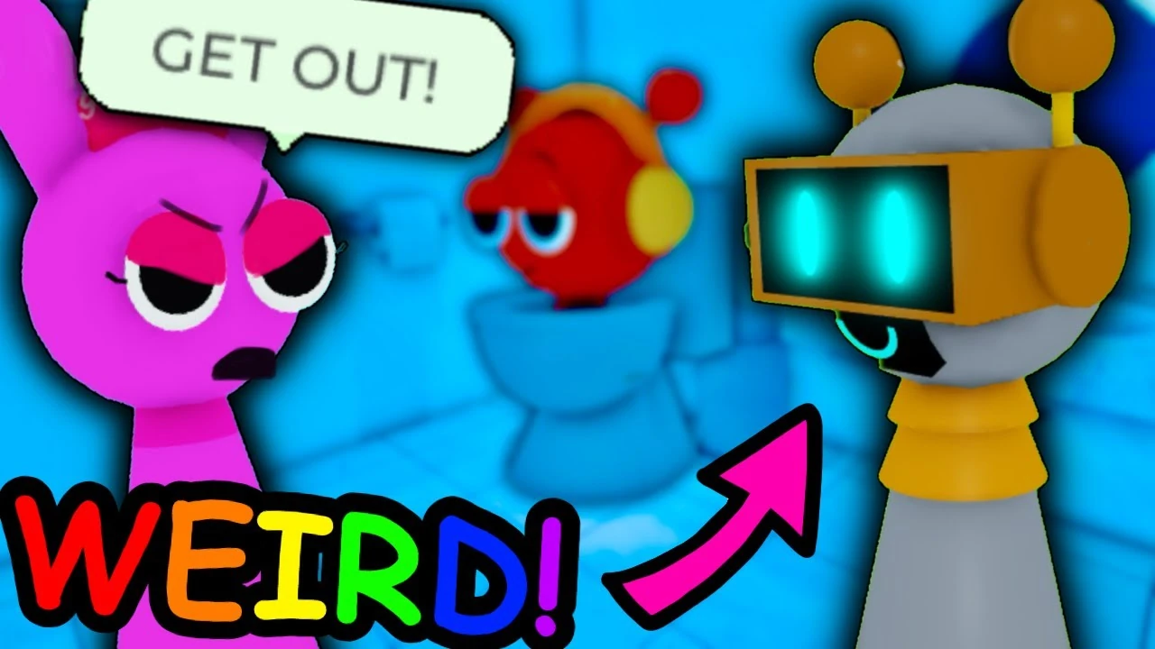 peak content | Fandom