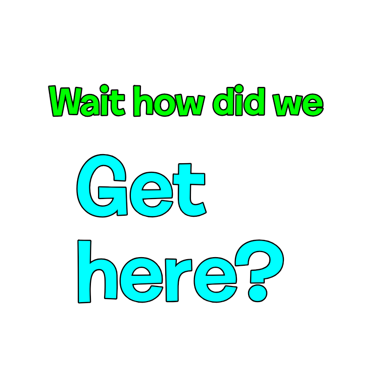 Sbubbies that i didn't want to post on r/sbubby | Fandom