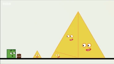 Best Numberblocks Episode? (part 9) | Fandom