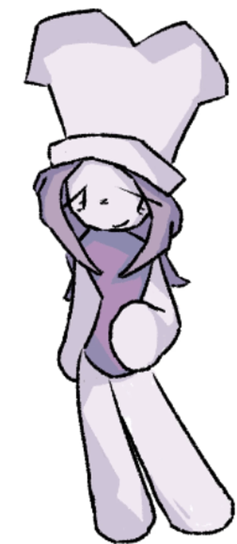 Discuss Everything About (Unofficial) Randomly Generated Droids Wiki ...