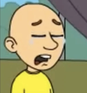 Discuss Everything About GoAnipedia | Fandom