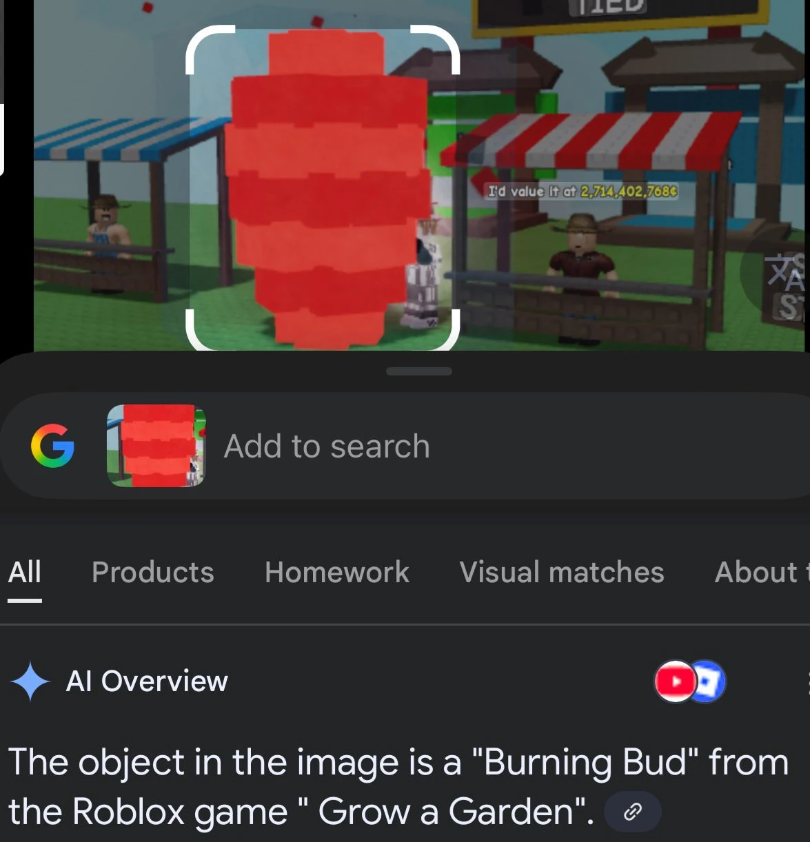 google is a genius | Fandom