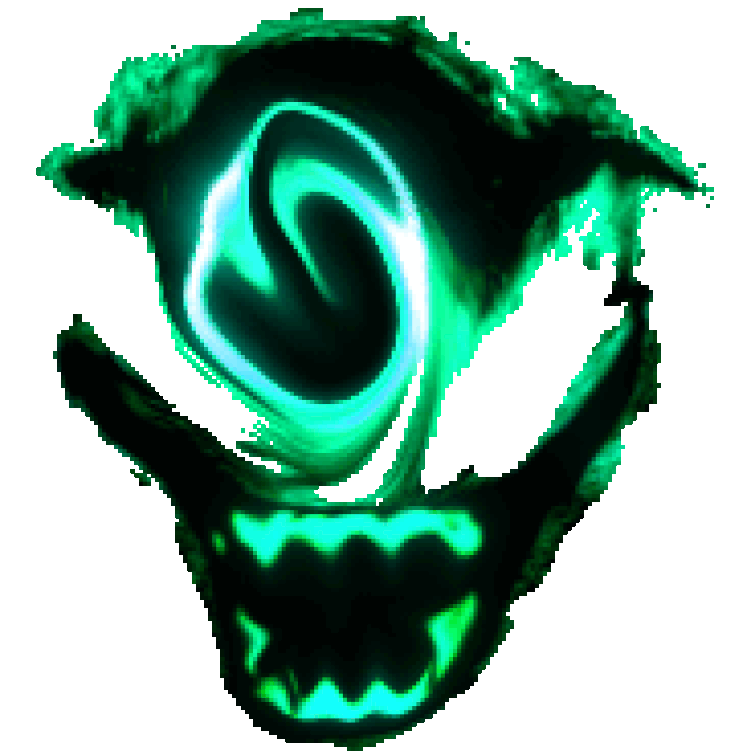 XE-22 but with the scrapped rebuilt face | Fandom