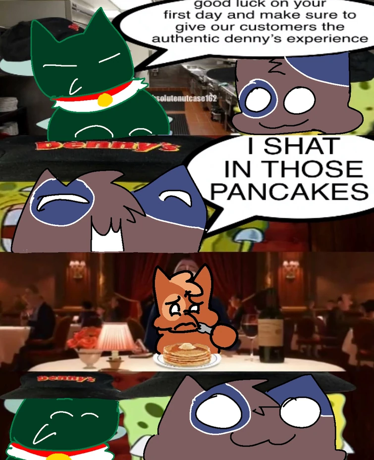 Sol's RNG Wiki Megathread | Fandom