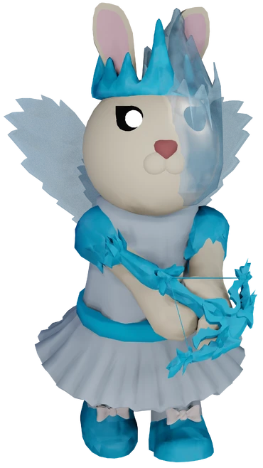 Discuss Everything About Piggy Wiki | Fandom