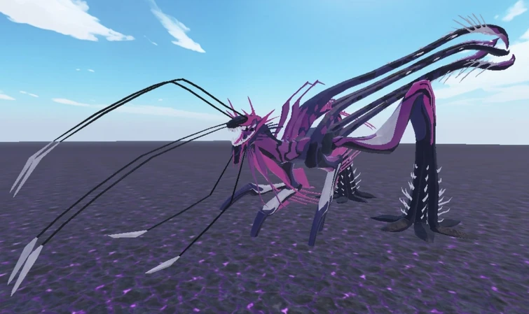 this thing is disgusting, i love bro | Fandom