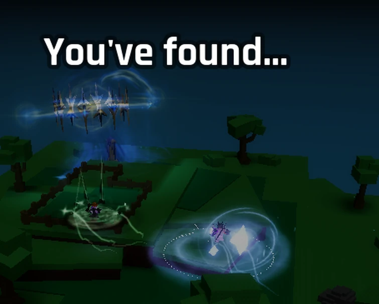 Discuss Everything About Sol's RNG Wiki | Fandom