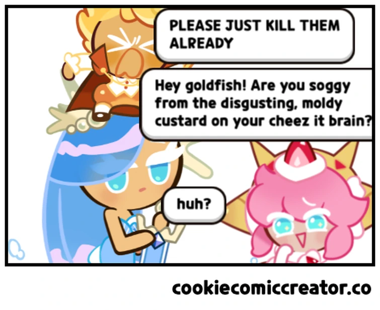 garlic phone | Fandom