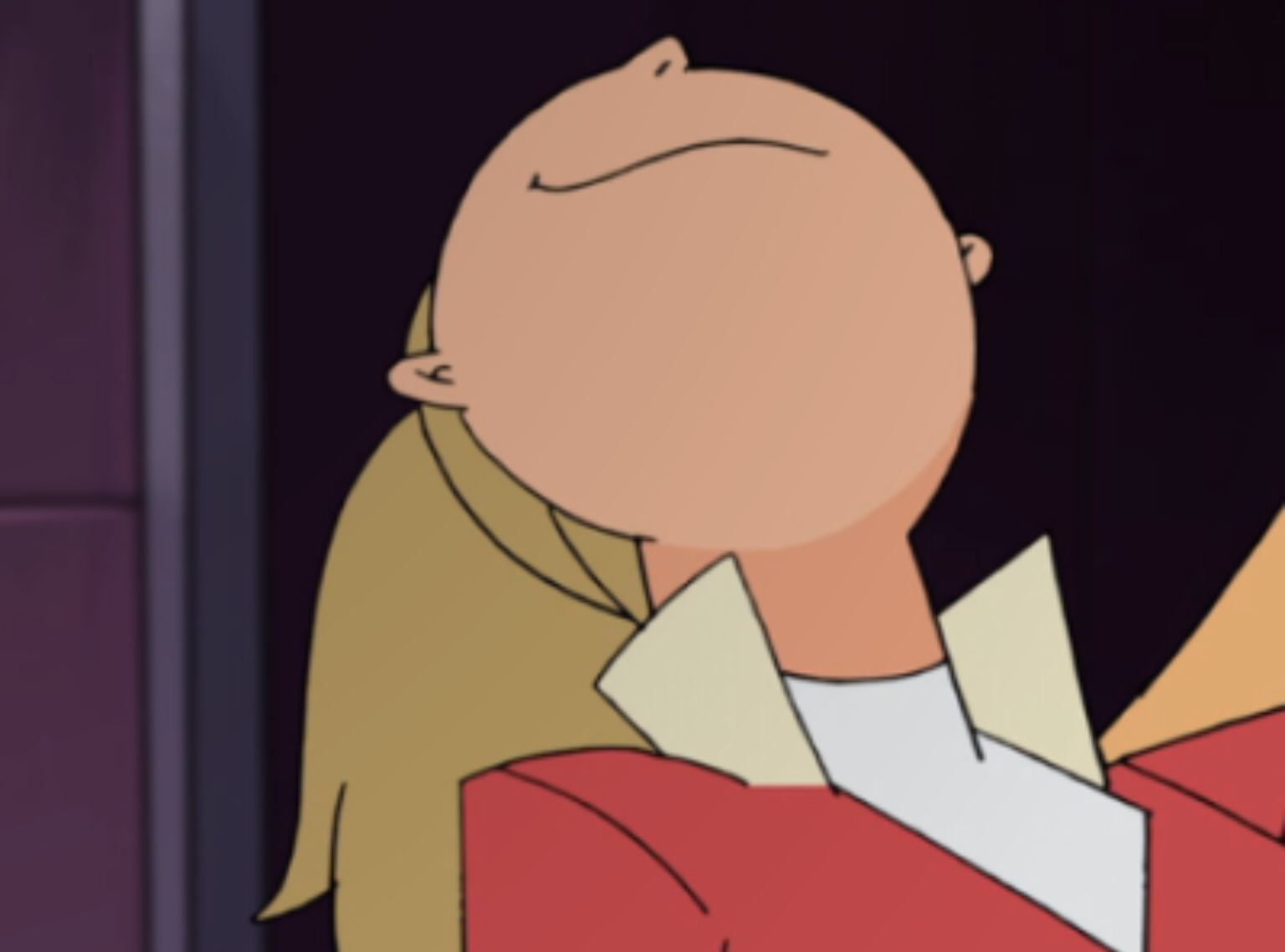 Adora “for The Honor Of Gayskull ” Catra “its Grayskull Wait Are