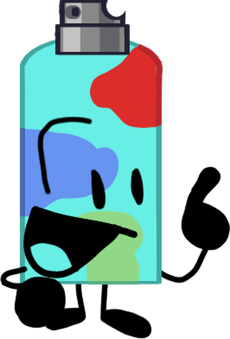 Discuss Everything About Burger Brawl Wiki | Fandom