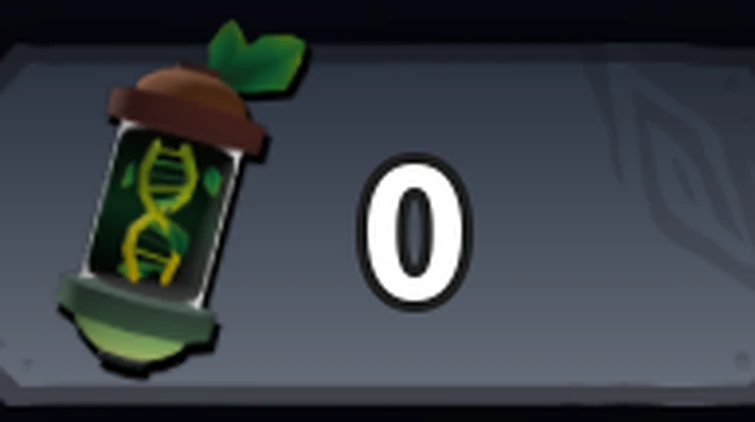 Can someone send me pictures of the redesigned Exploration Tokens? | Fandom