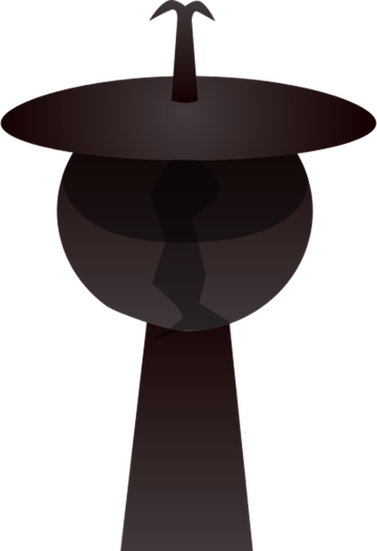 Discuss Everything About ParaSprunki Wiki | Fandom