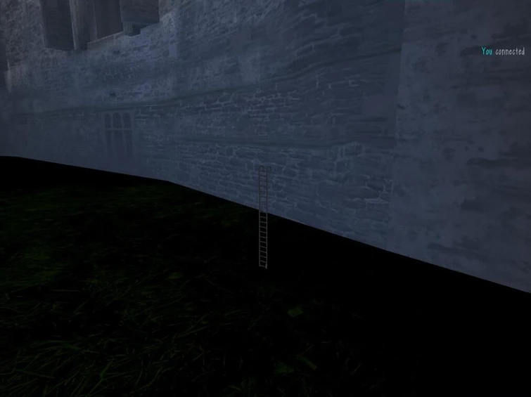 Discuss Everything About Slendytubbies Wiki | Fandom