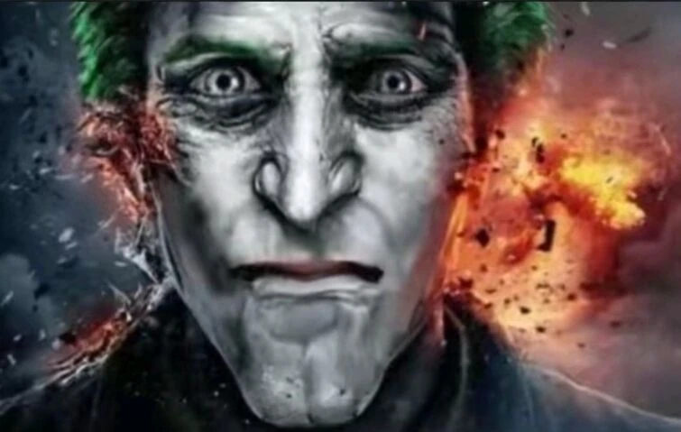 is it like physically impossible to talk about roblox drama on a non-roblox related wiki🤕🤕🤕 | Fandom