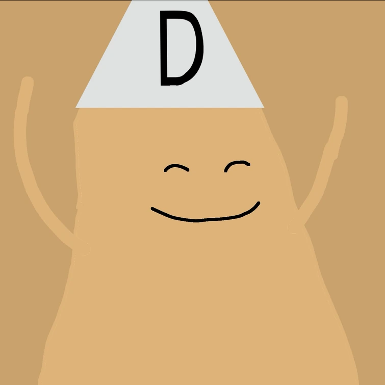 I finally finished my own DWTD Comic Studio! Welp... Kinda finished ...