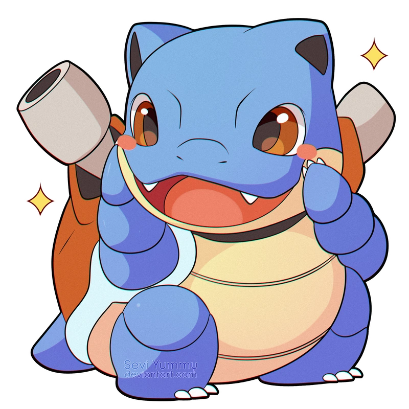 good morning bfdi fandom! | Fandom