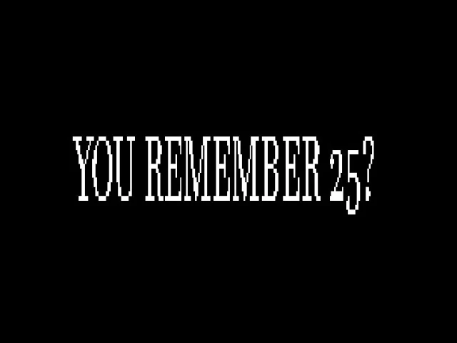 rld release | Fandom