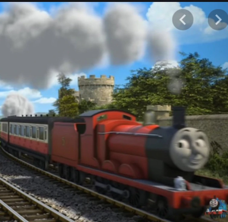 Which coaches do you think James should pull? | Fandom