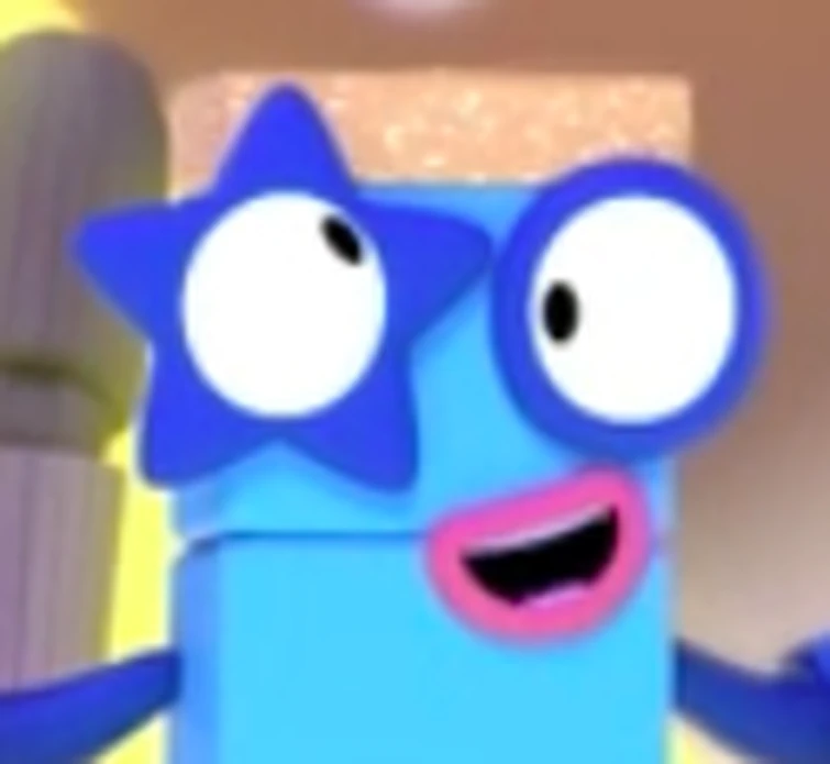 numberblocks memes | Fandom