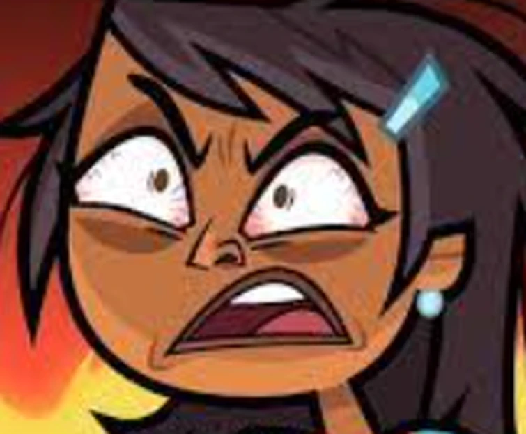 Priya being one of my favorite characters | Fandom