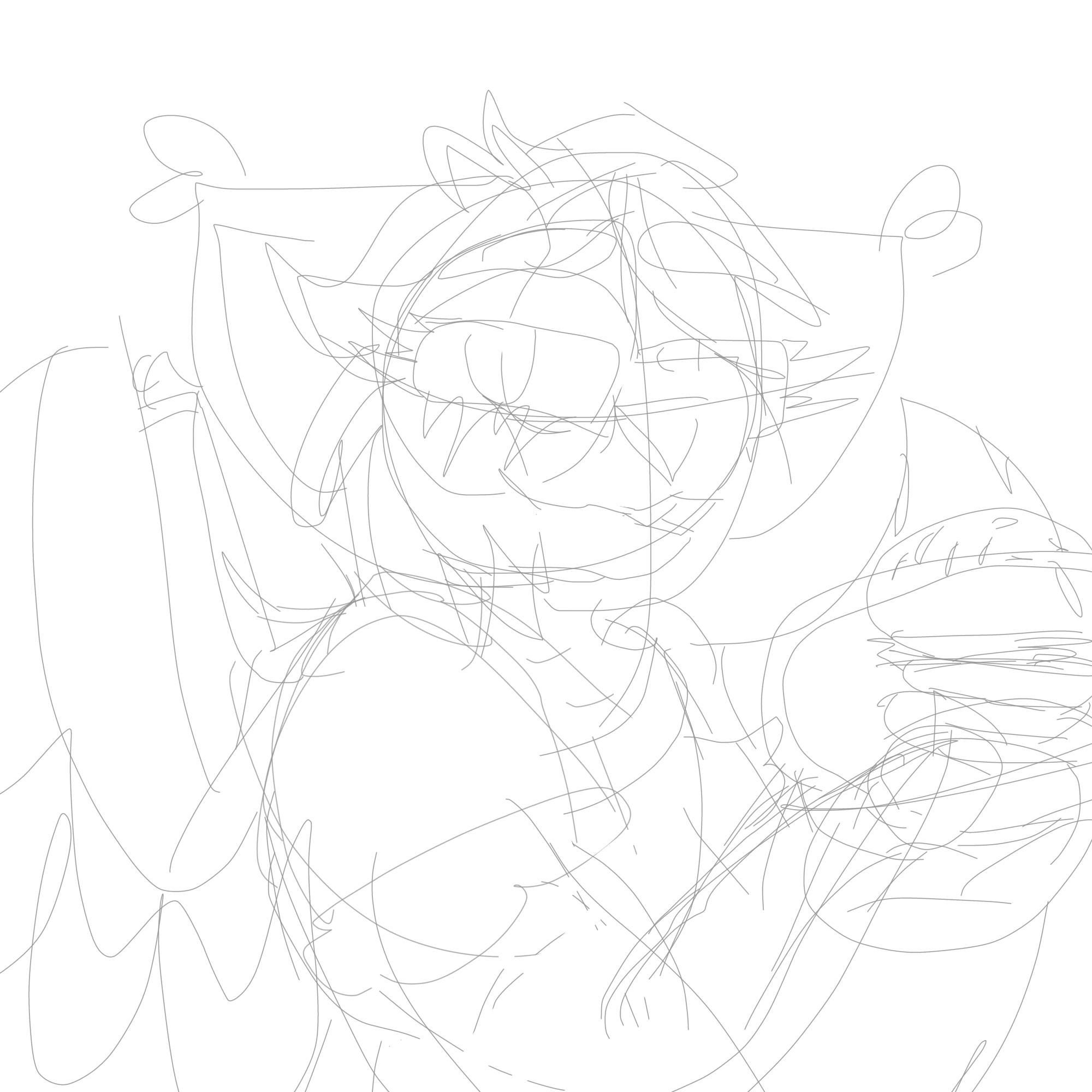 Calm down bro | Fandom