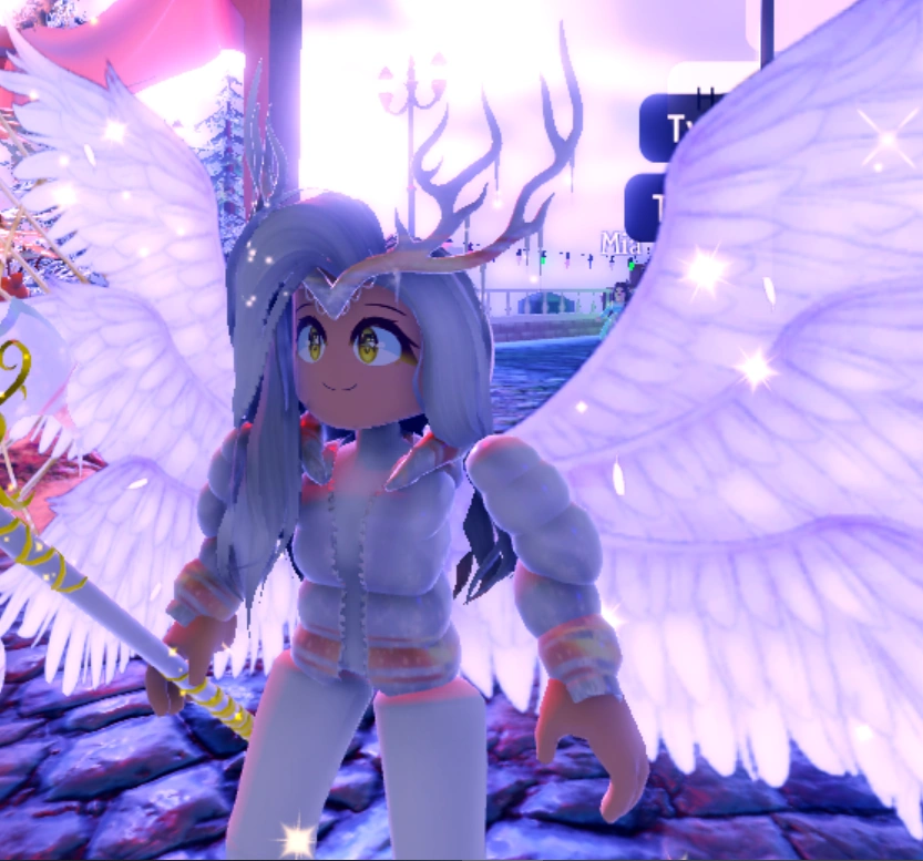 pffffft funny but can someone help me | Fandom