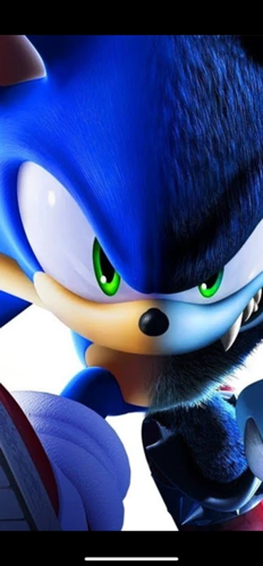 Best Sonic Era | Fandom