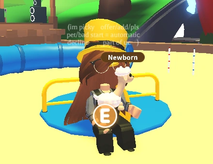 BEHOLD: THE POWER OF POTIONS | Fandom