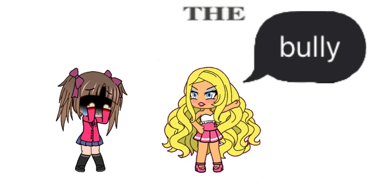 All the old gacha stories | Fandom